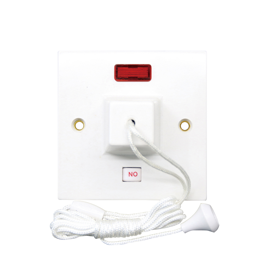 Ceiling Accessories – Thrion