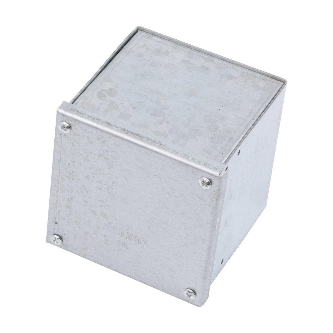 Adaptable Boxes – Thrion