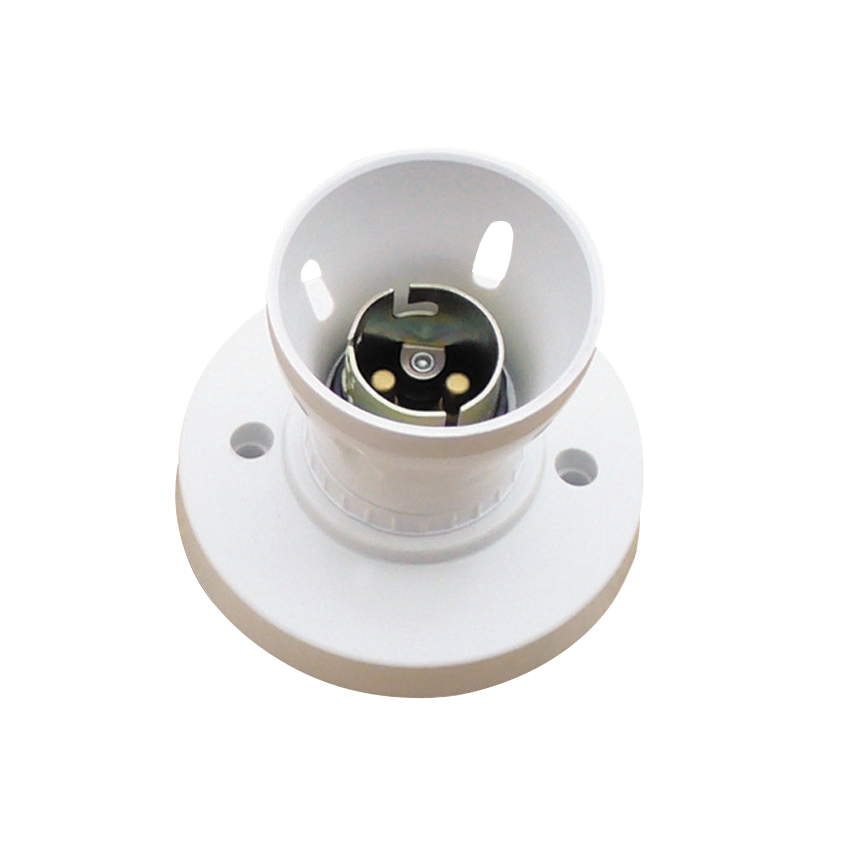 Ceiling Accessories – Thrion