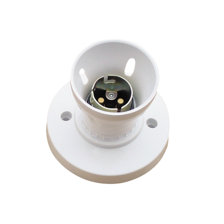 Ceiling Accessories – Thrion