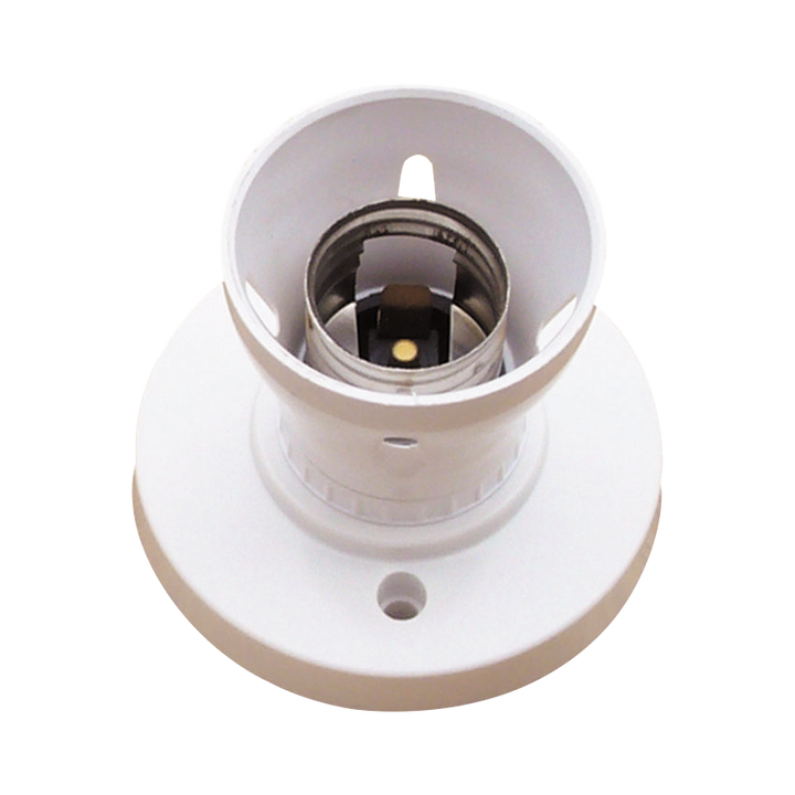 Ceiling Accessories – Thrion