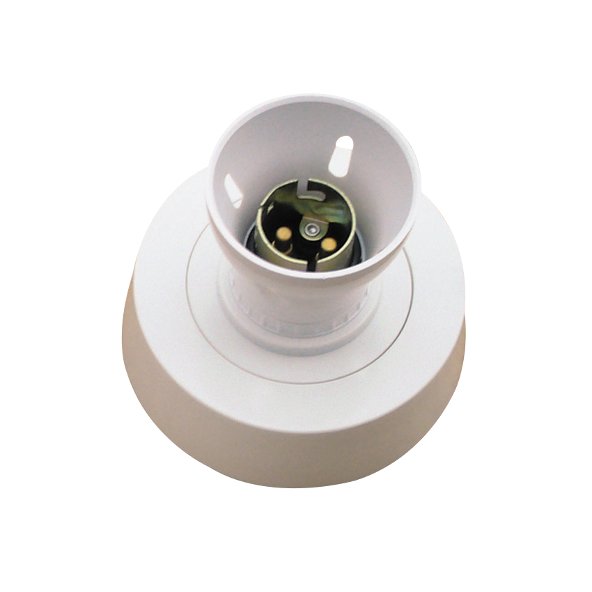 Ceiling Accessories – Thrion