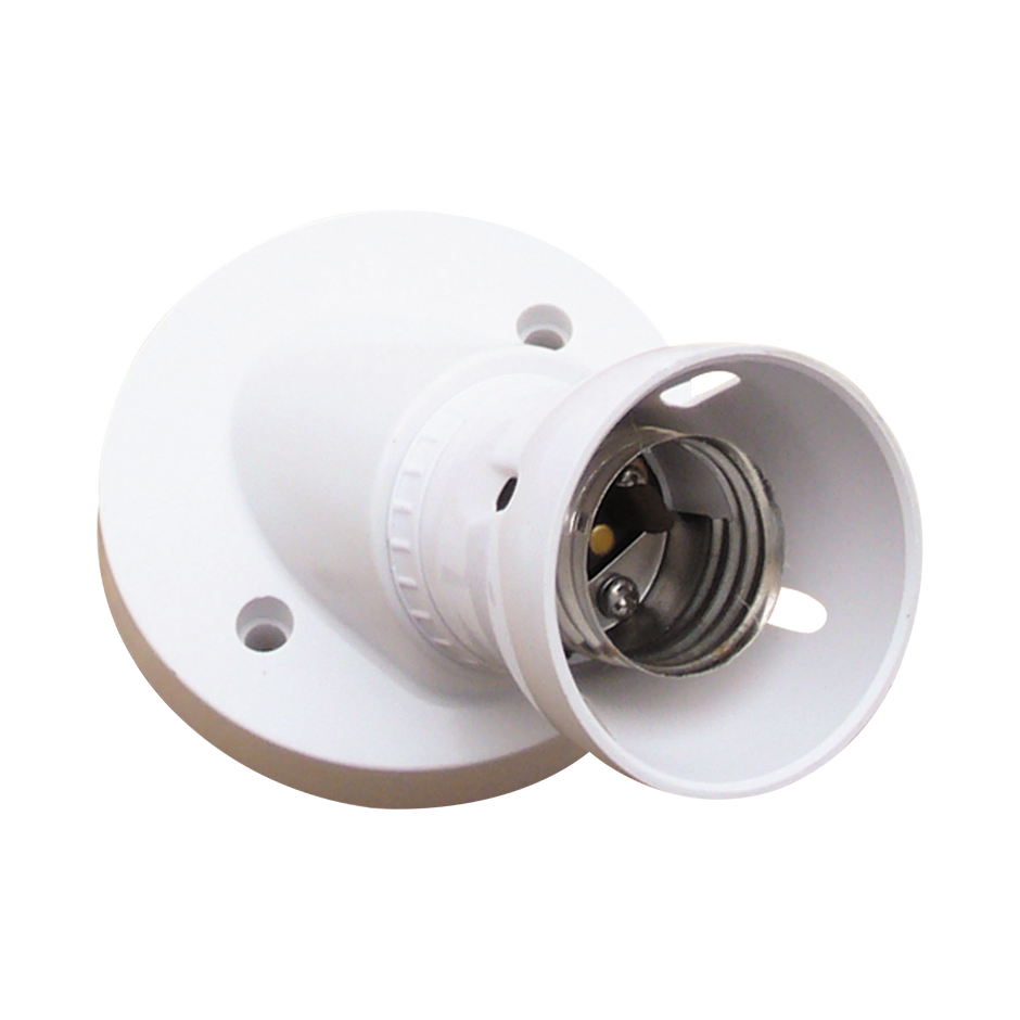 Ceiling Accessories – Thrion