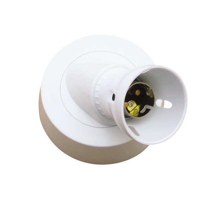 Ceiling Accessories – Thrion