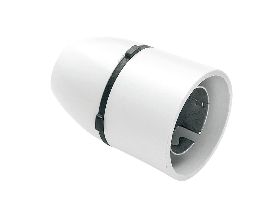 Ceiling Accessories – Thrion