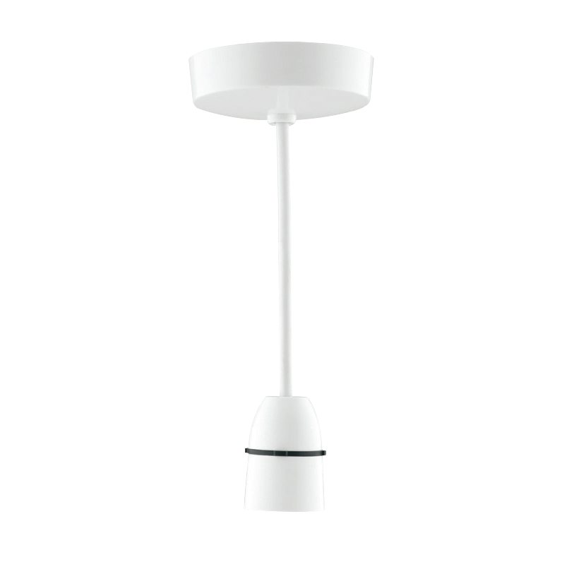 Ceiling Accessories – Thrion