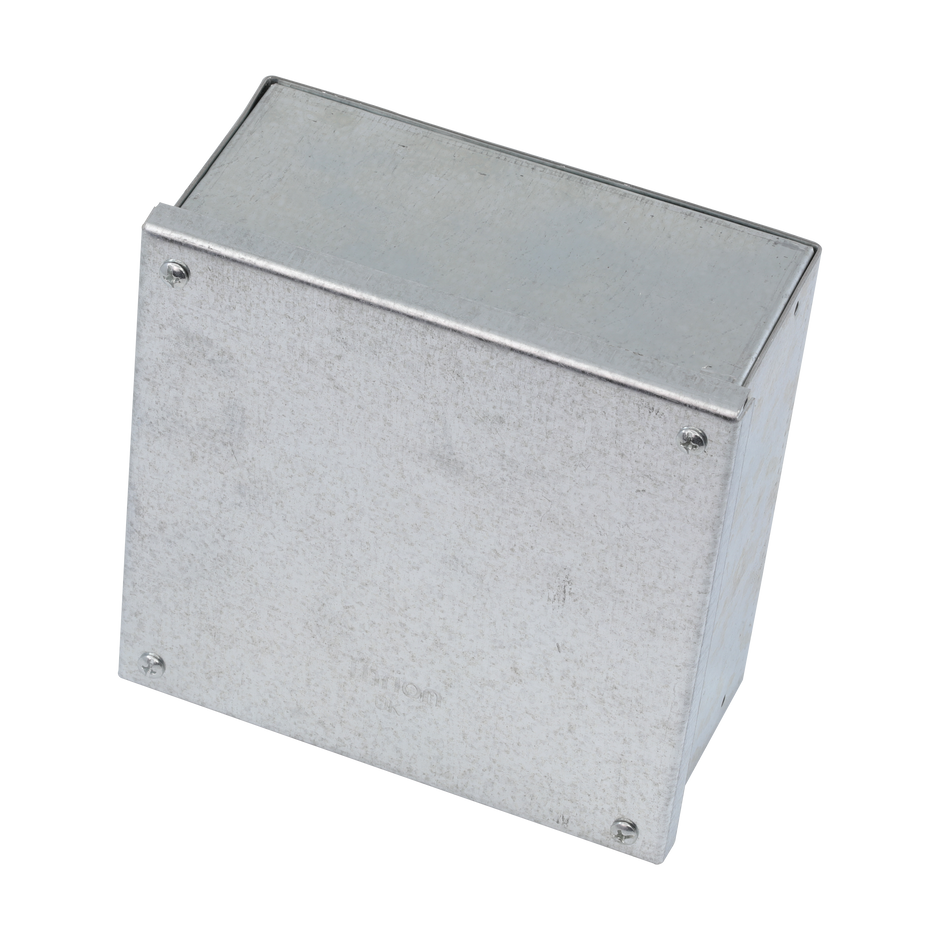 Adaptable Boxes – Thrion