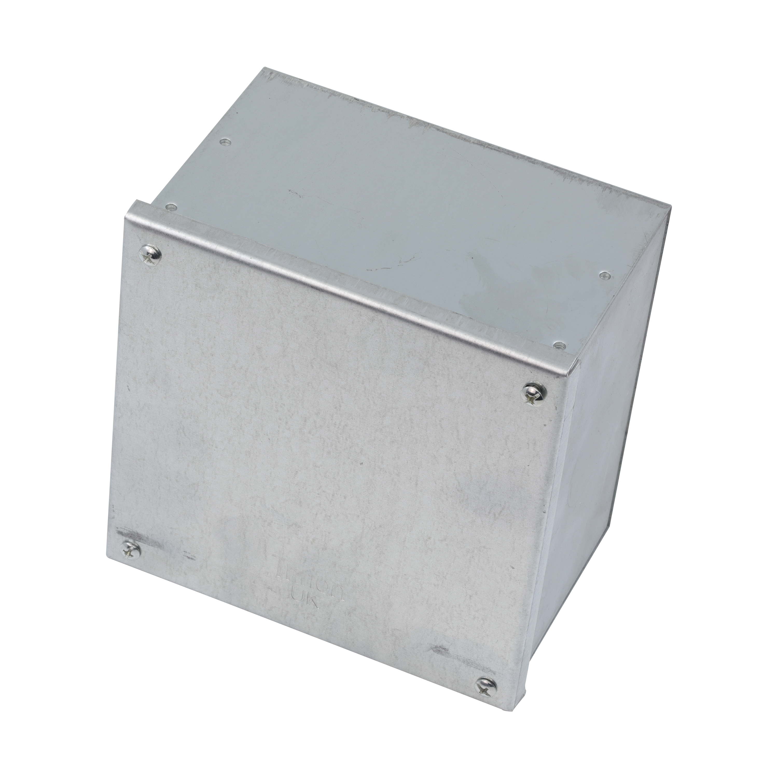 TH664GP – Thrion