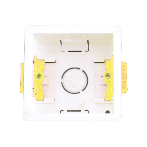 Dry Lining Boxes – Thrion