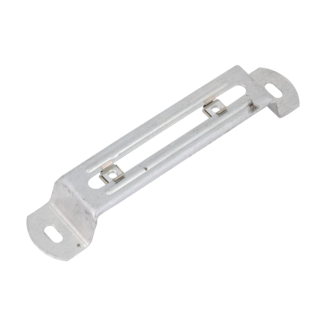 Cable Tray Brackets – Thrion