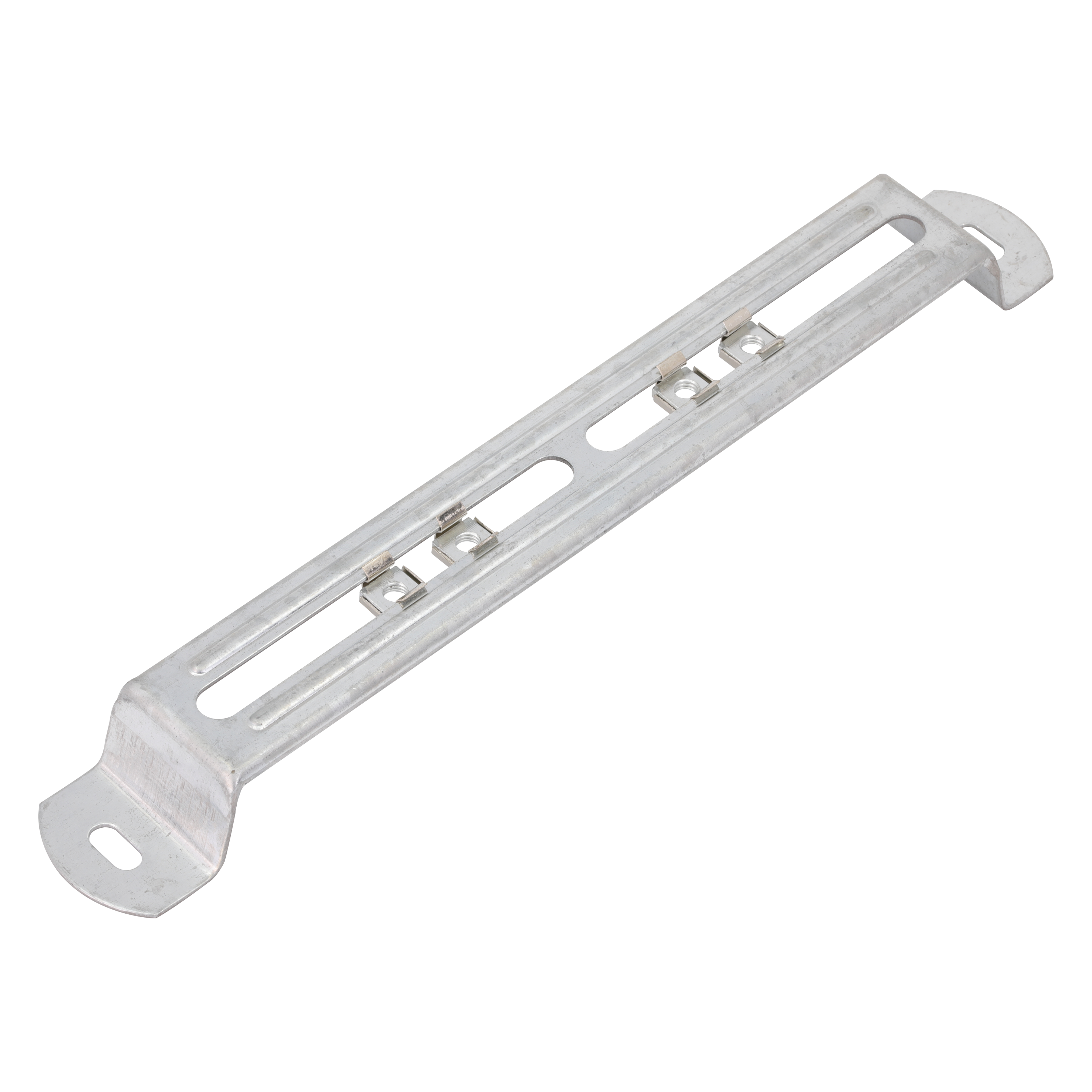 Cable Tray Brackets – Thrion