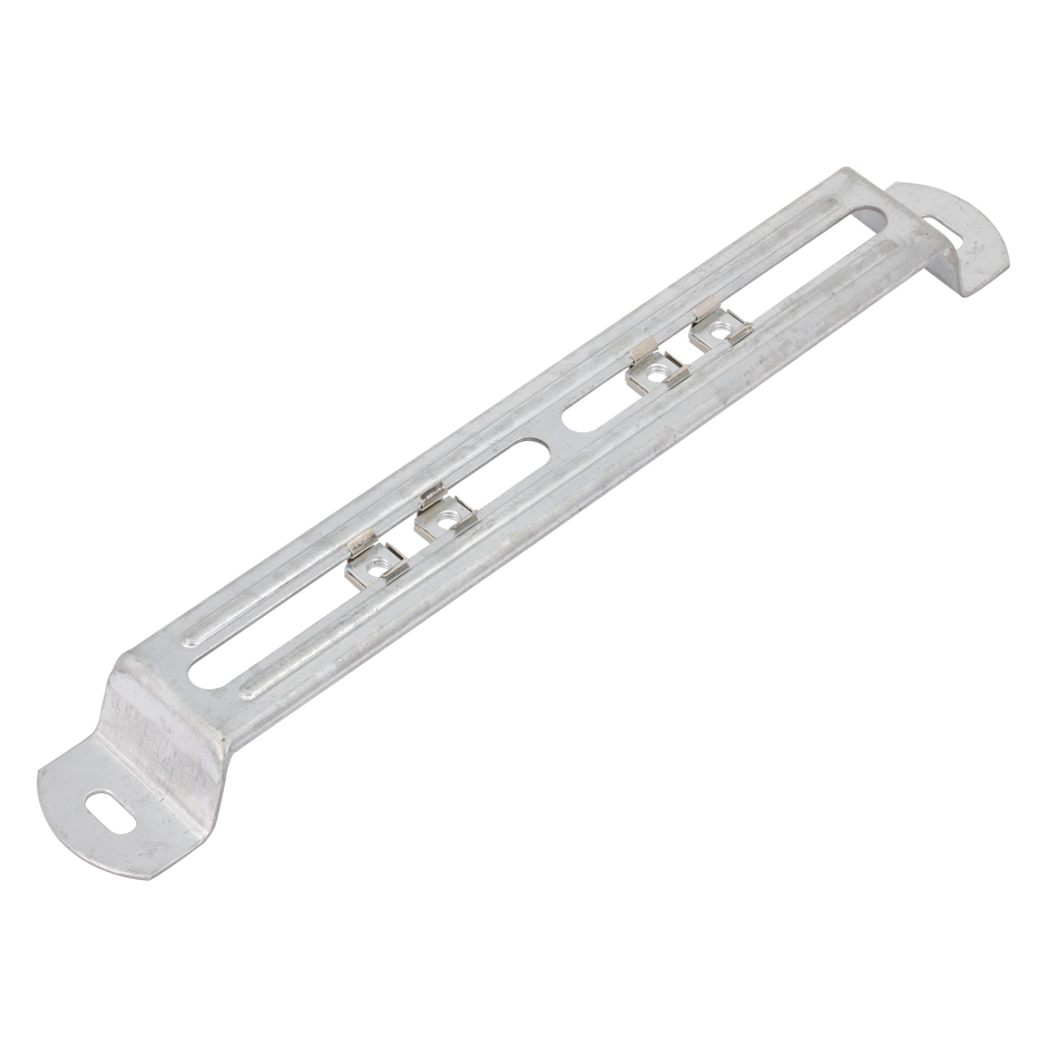Cable Tray Brackets – Thrion