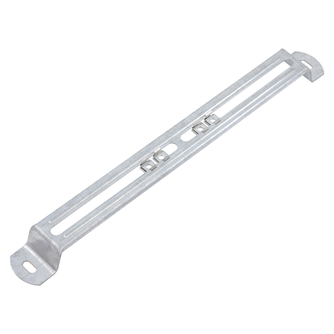 Cable Tray Brackets – Thrion