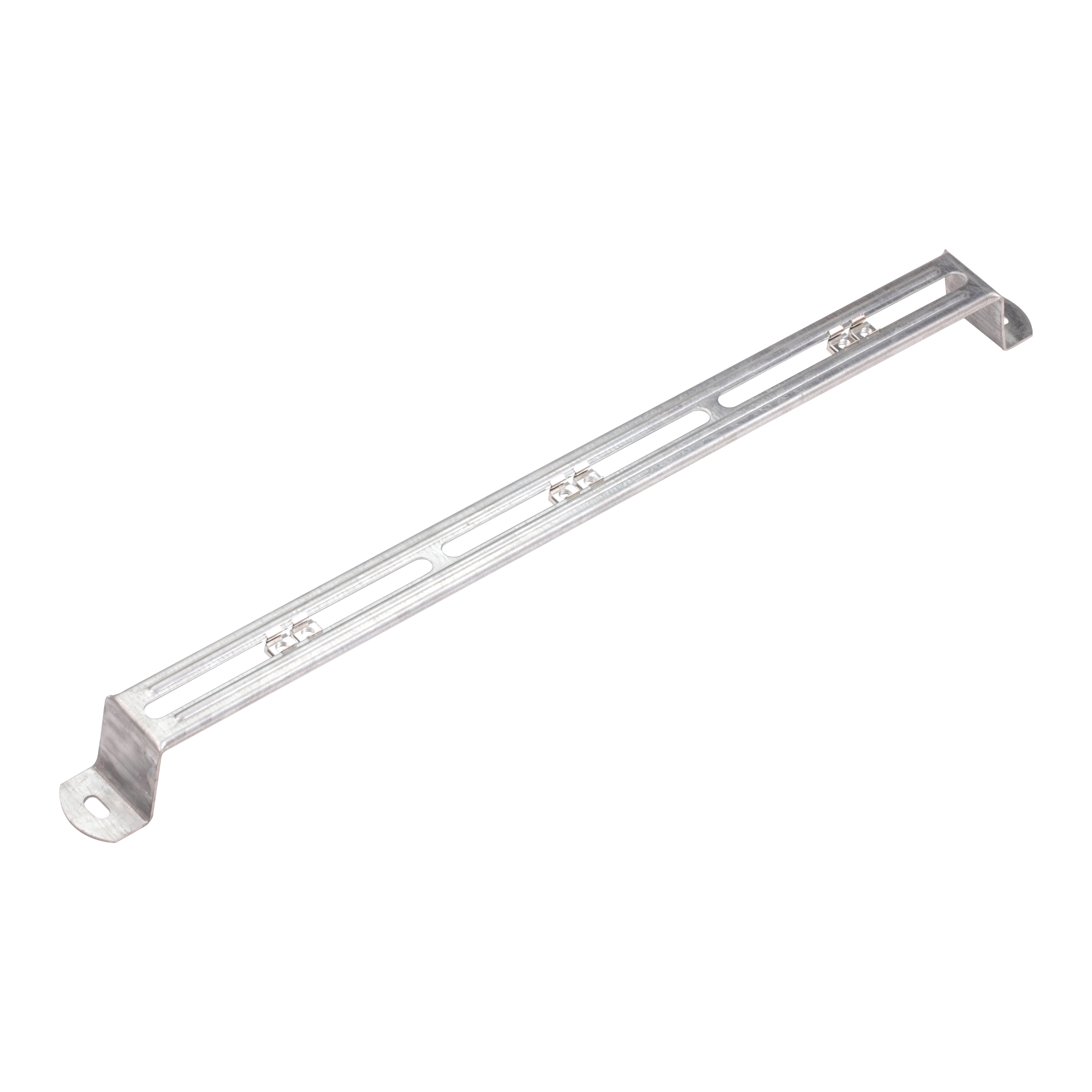 Cable Tray Brackets – Thrion