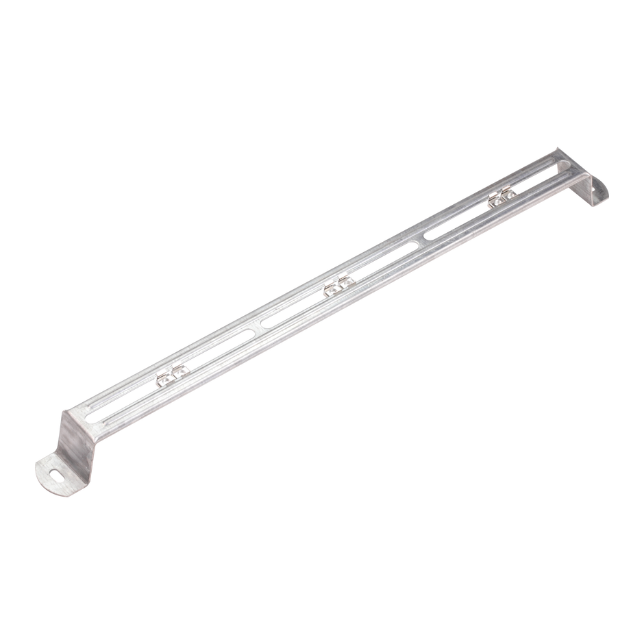 Cable Tray Brackets – Thrion