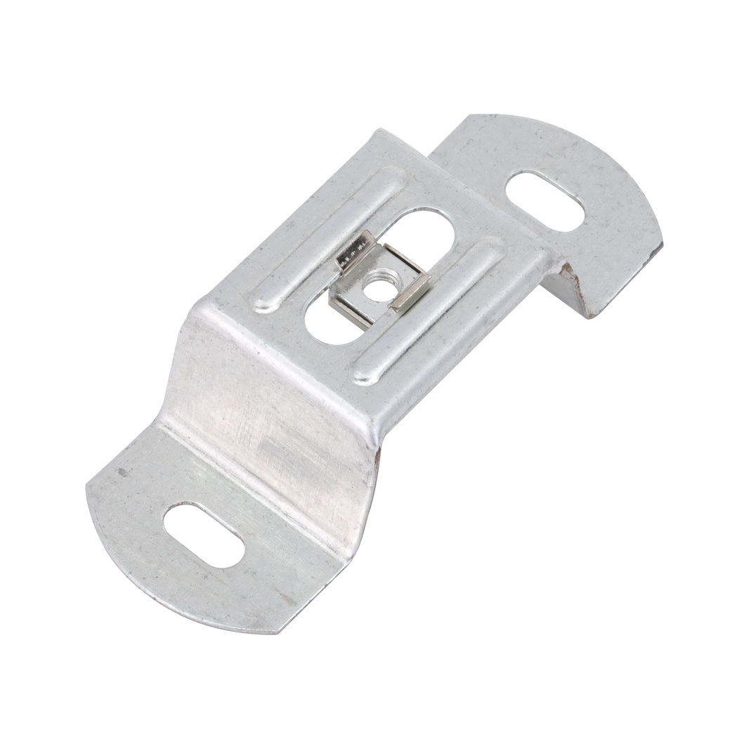 Cable Tray Brackets – Thrion