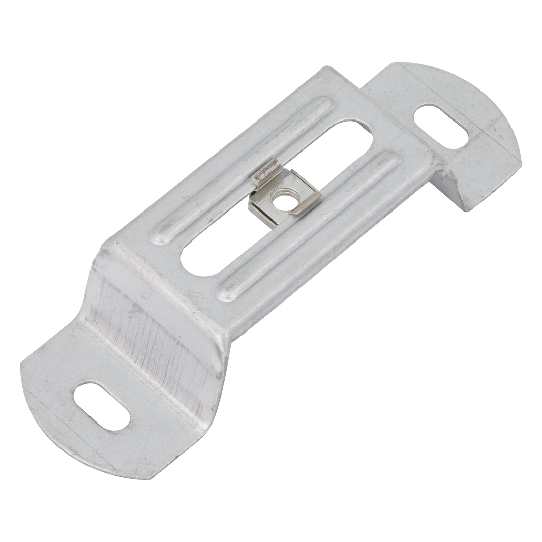 Cable Tray Brackets – Thrion