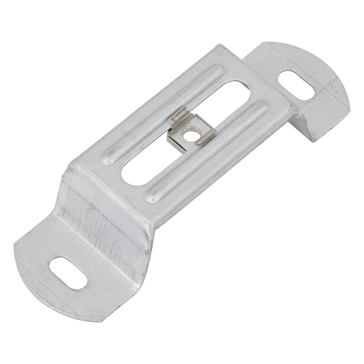 Cable Tray Brackets – Thrion