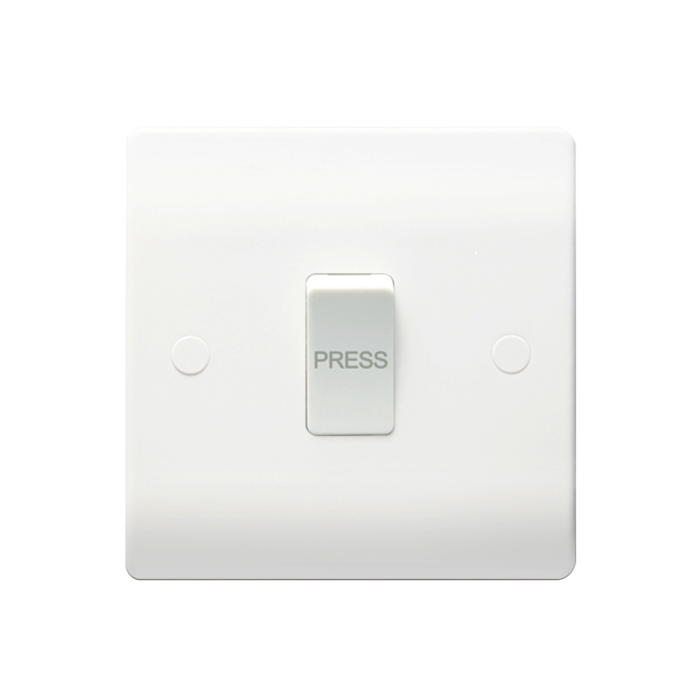 VN Switches & Sockets – Thrion