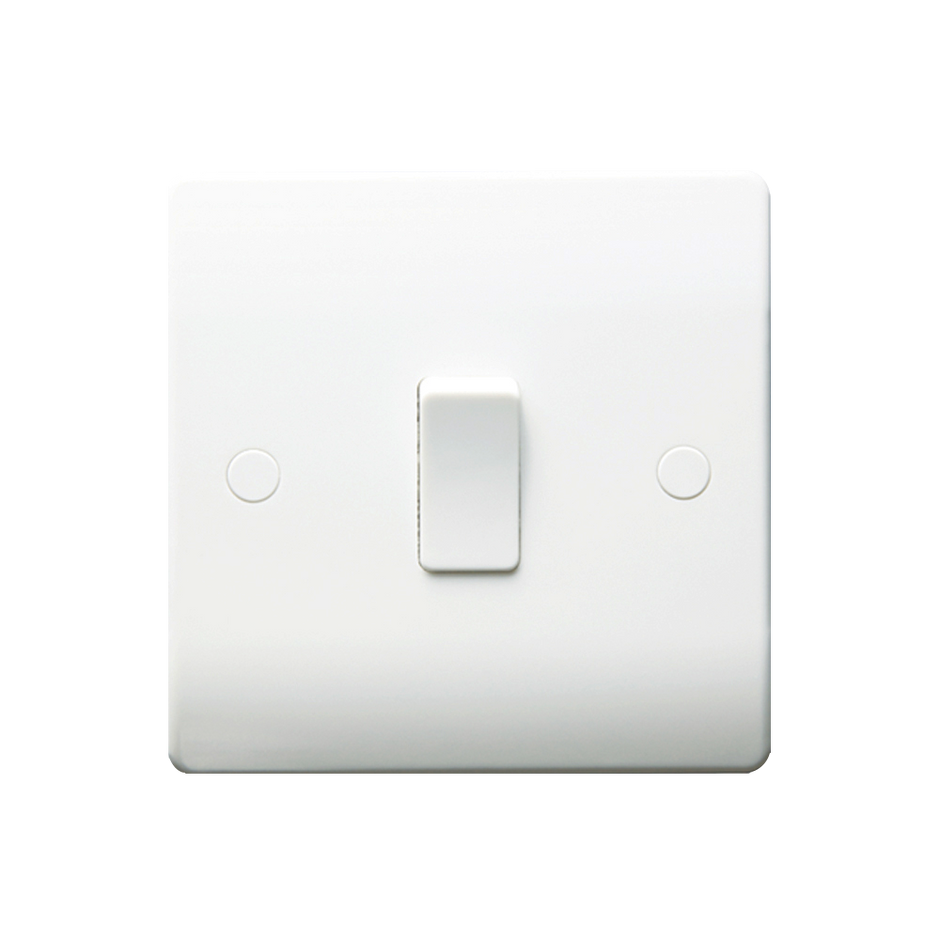 VN Switches & Sockets – Thrion