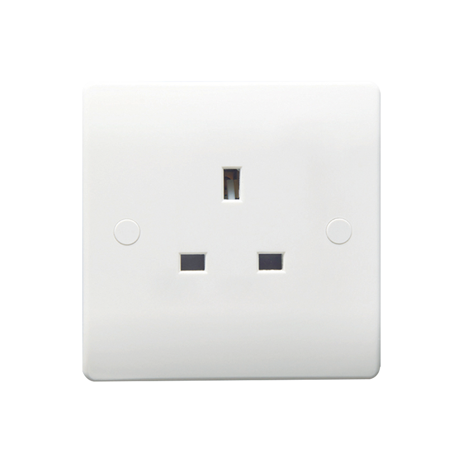 VN Switches & Sockets – Thrion