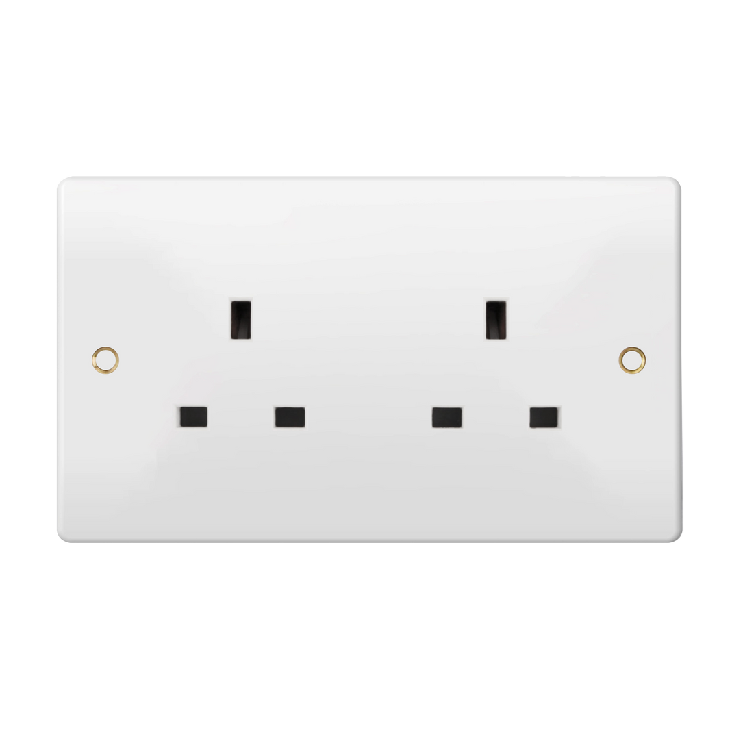 VN Switches & Sockets – Thrion