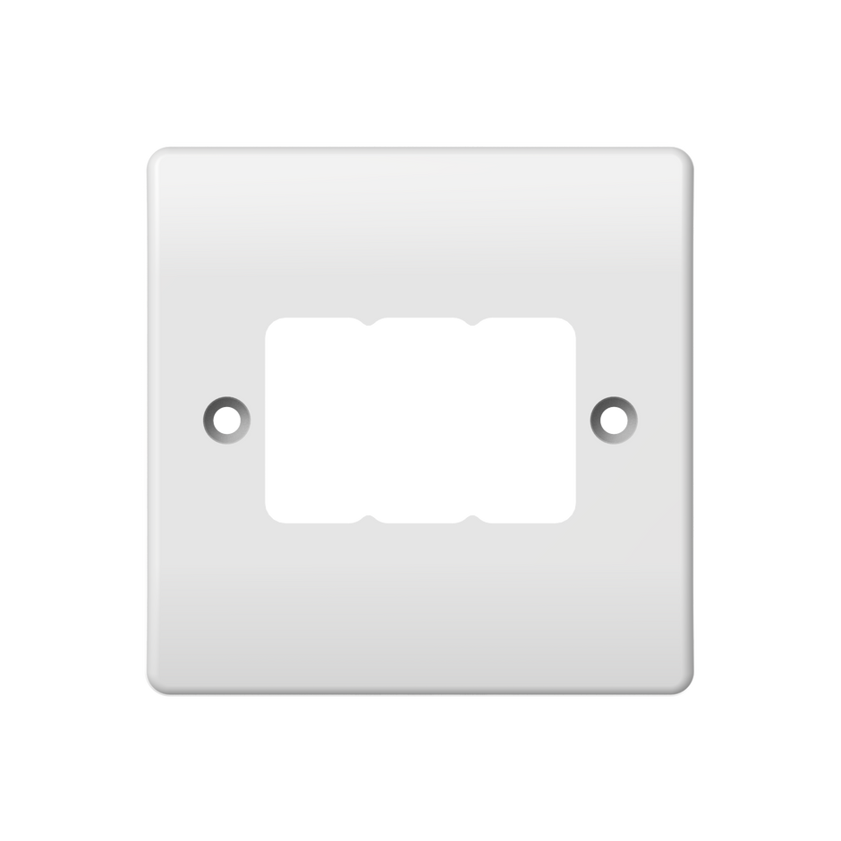 VN Switches & Sockets – Thrion