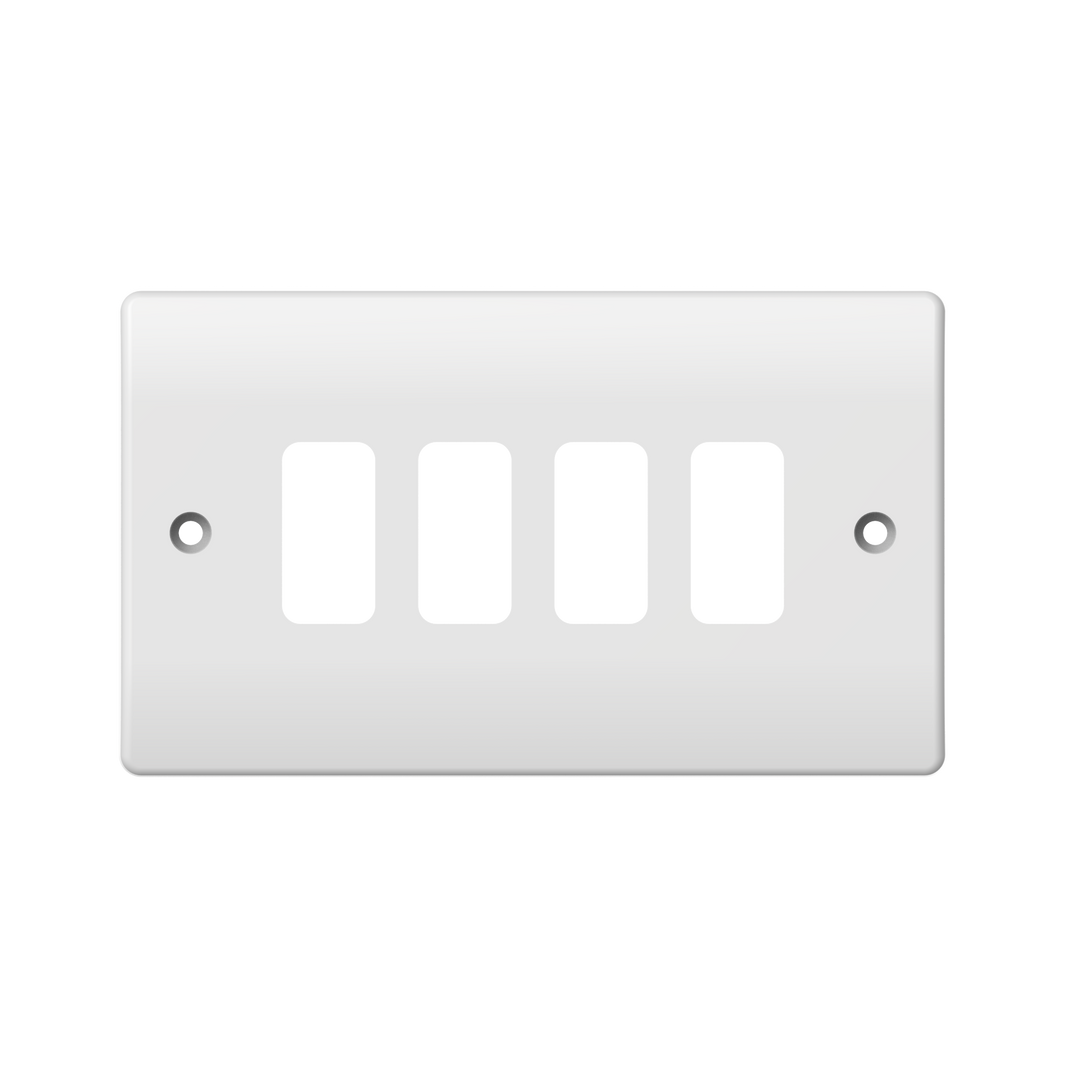 VN Switches & Sockets – Thrion