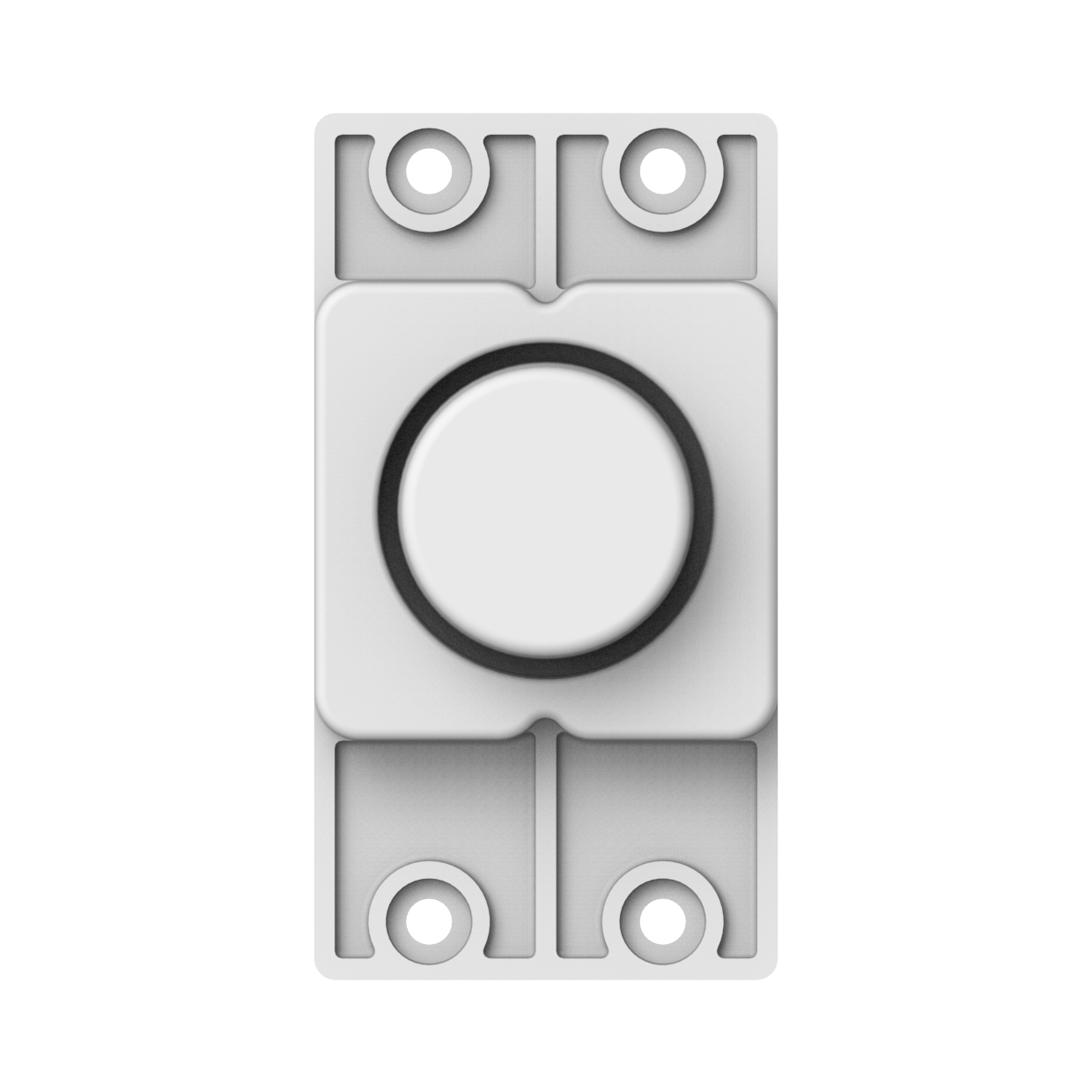 VN Switches & Sockets – Thrion